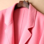 Confecção de moda – Sfarzo